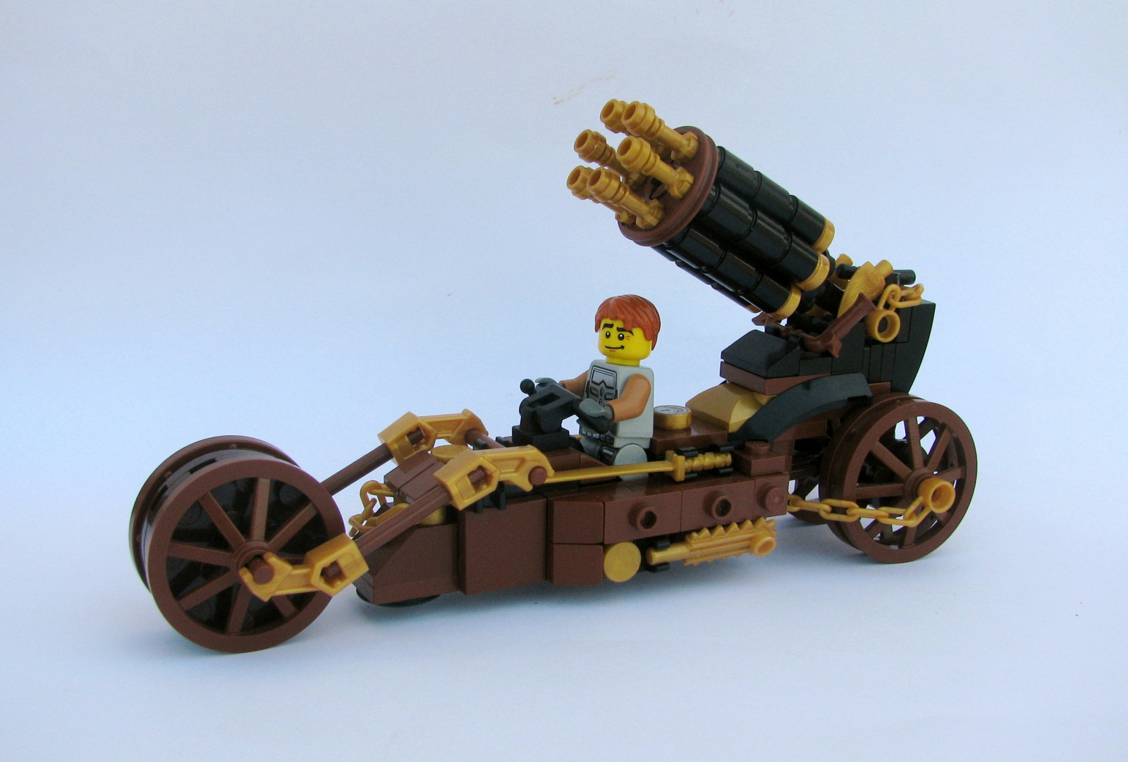 Hình nền : xe cơ giới, Đồ chơi, Xe, LEGO 2785x1884 - - 926856 - Hình ...