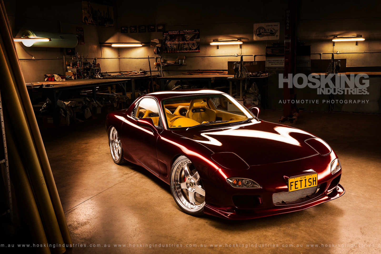 Wallpaper : lightpainting, mobil, Newcastle, Garasi, Januari, Australia ...