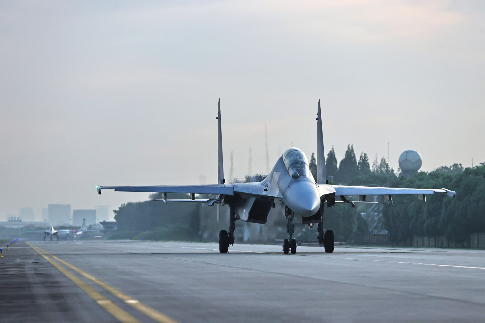 Wallpaper : PLAAF, J 16 5057x3372 - Rihanna9511 - 2281760 - HD ...