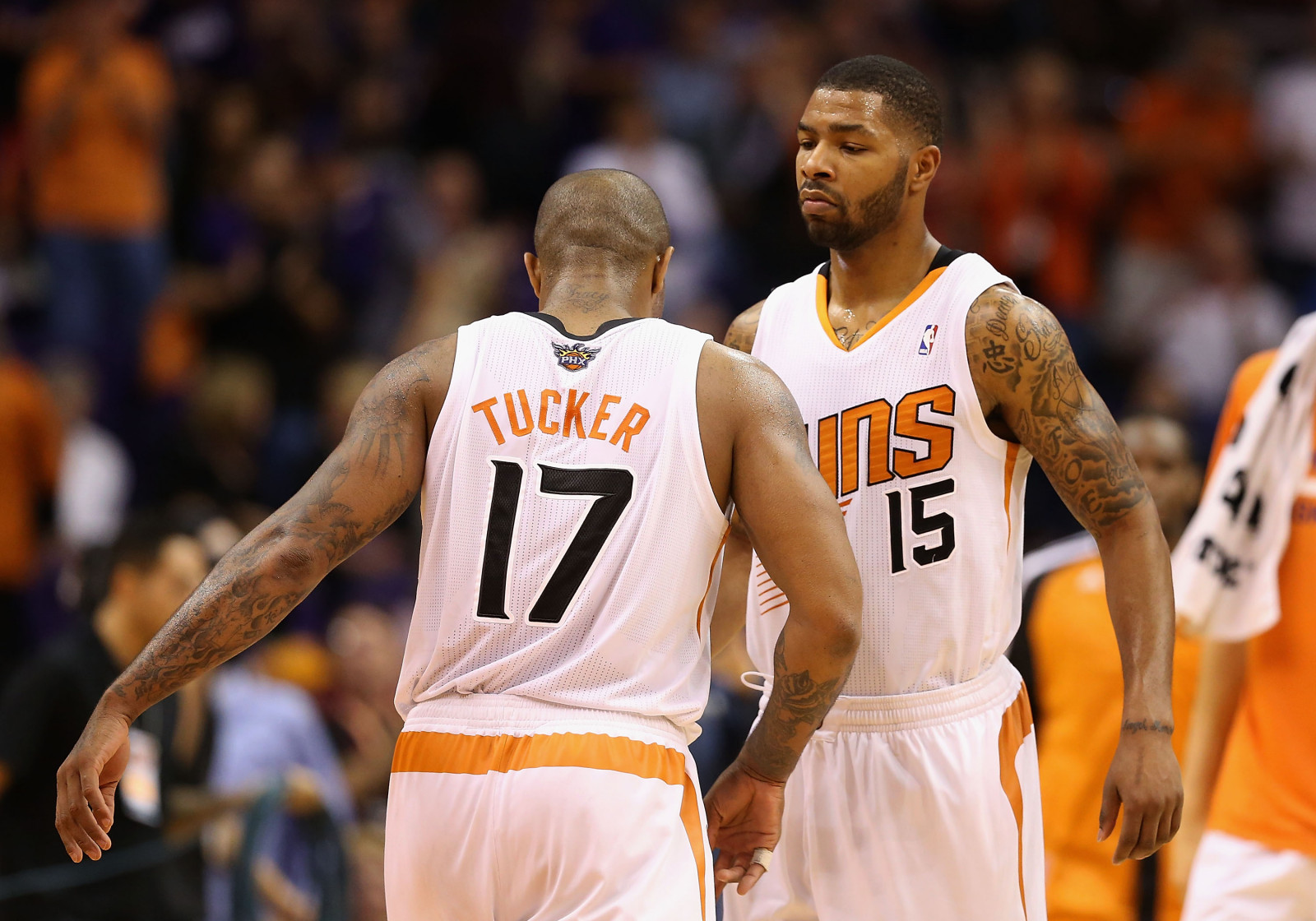 Imagini de fundal : 3000x2100 px, 4, baschet, NBA, fenix, sori ...