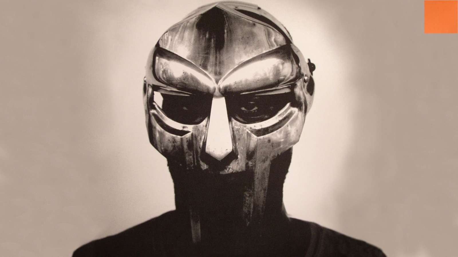 Tapety : MF DOOM, hudba, albové kryty, Cover art 1920x1080 - choveka ...