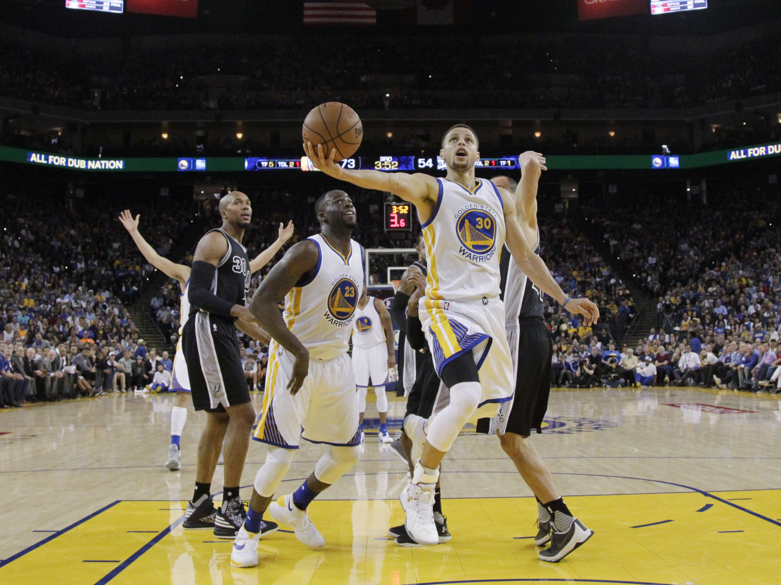 Wallpaper : 3054x2290 px, basketball, golden, NBA, state, warriors ...