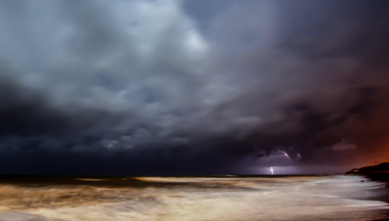 Papel de parede : luz solar, panorama, Pôr do sol, agua, céu, chuva ...
