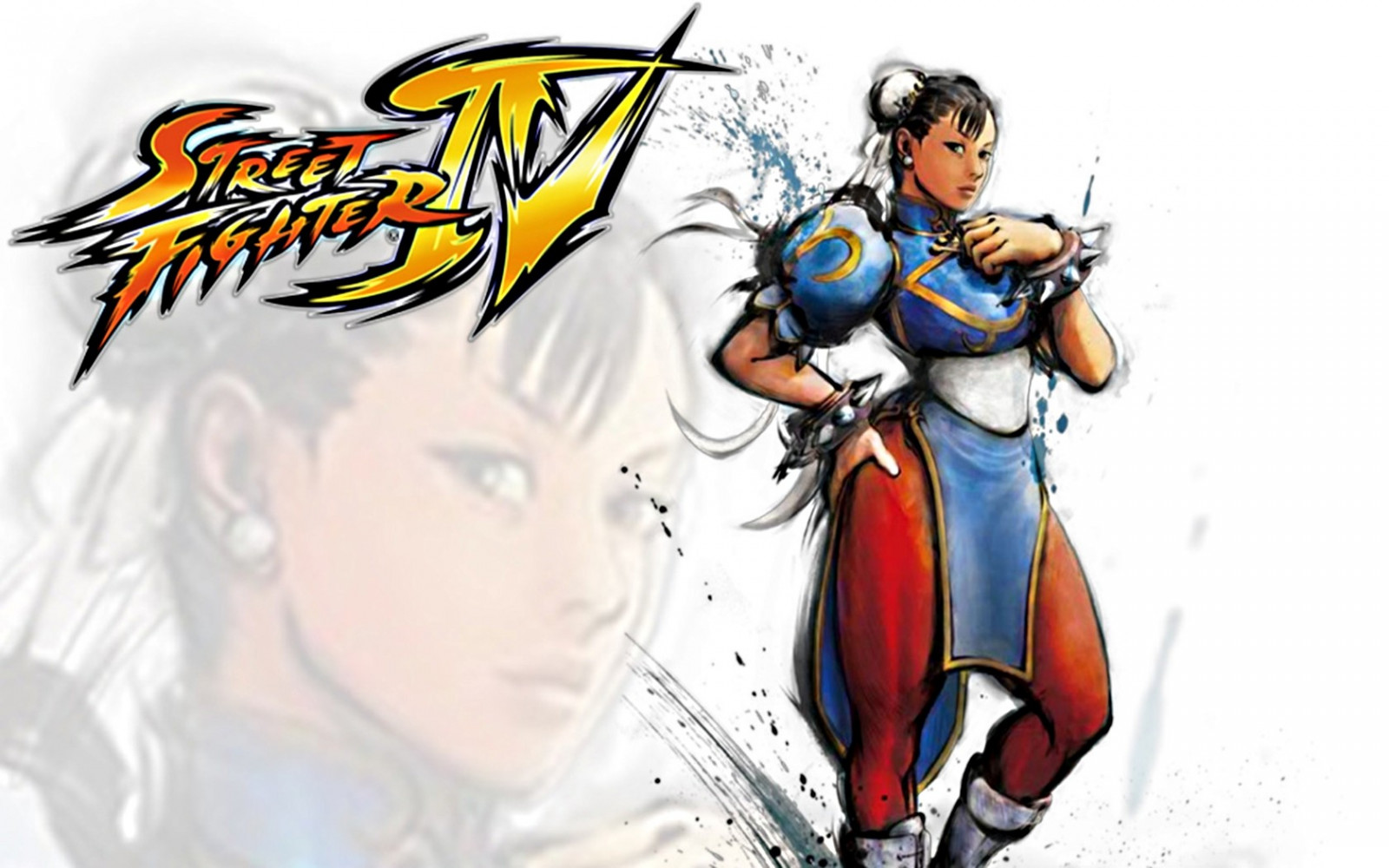 Wallpaper : drawing, illustration, anime, cartoon, Chun Li, sketch ...