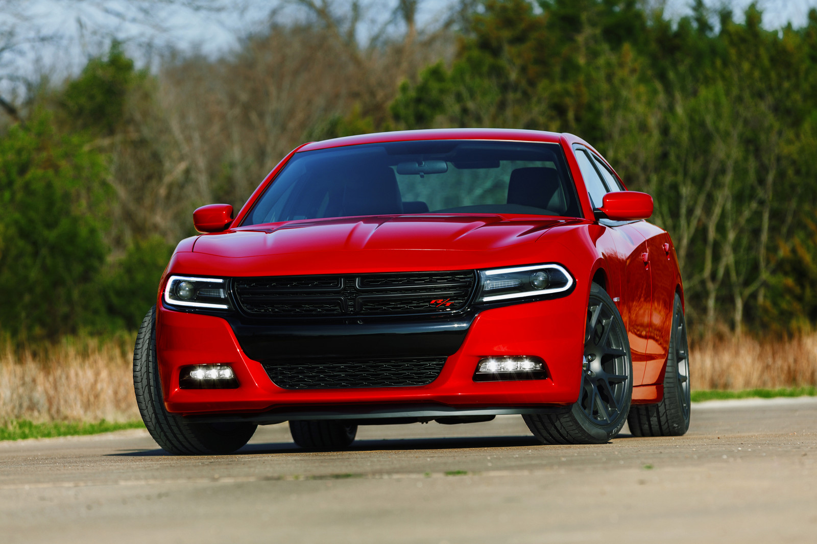 Wallpaper : Dodge, charger, 2015, Chevrolet, Sedan, netcarshow, netcar ...