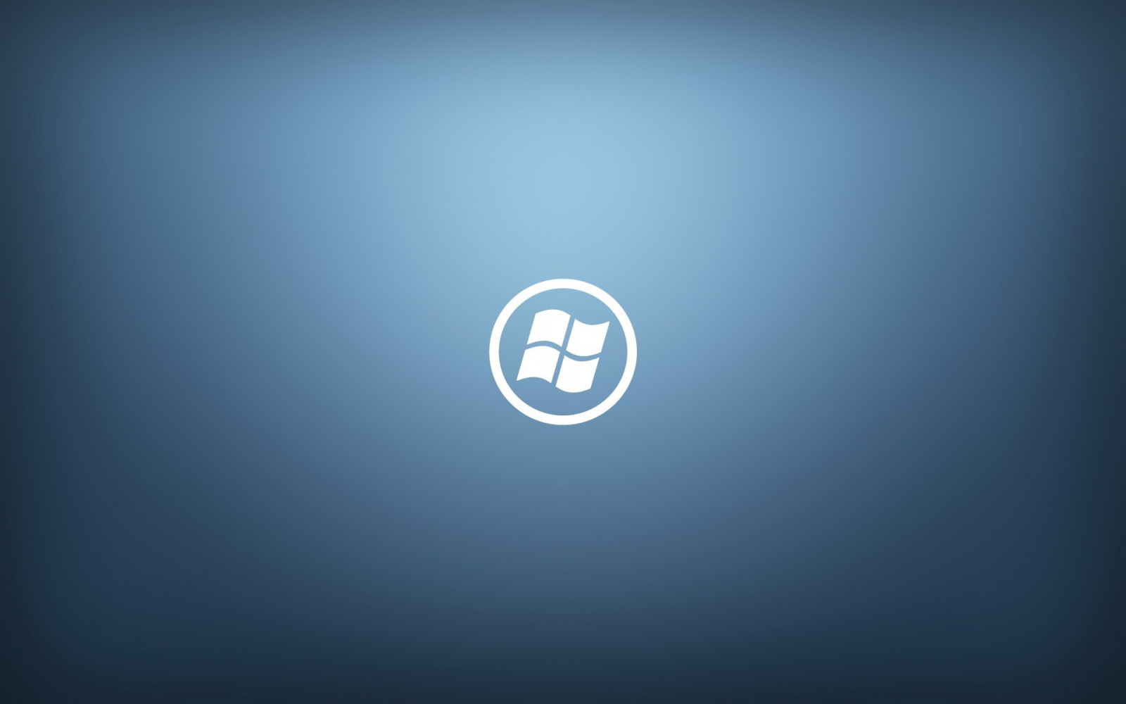 Wallpaper : Microsoft Windows, digital art 1920x1200 - kommandoh ...