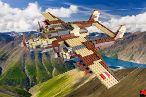 Tapety : svět, Studený, Japonsko, japonský, válka, bojovník, LEGO ...