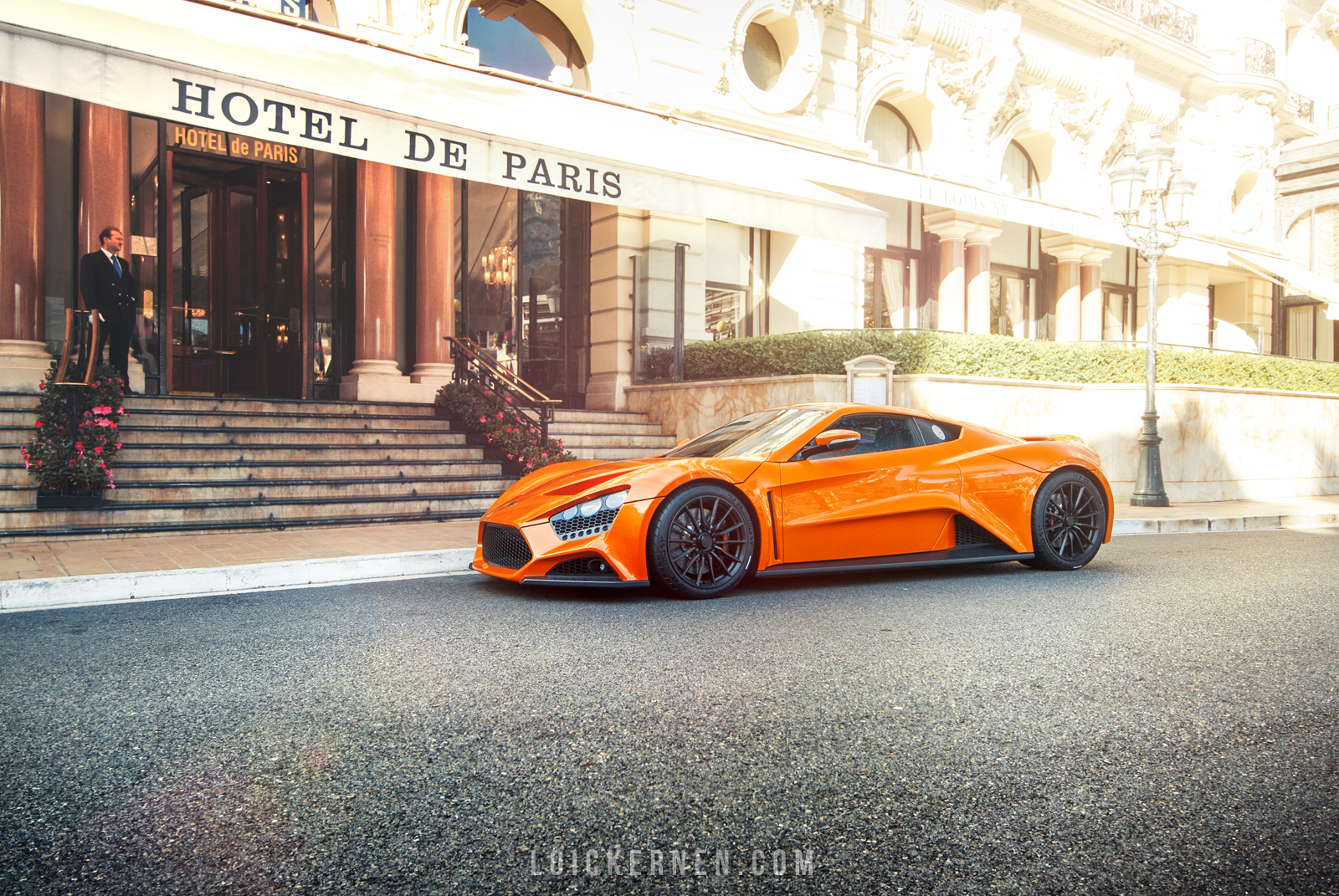 Bakgrundsbilder : landfordon, sportbil, bildesign, superbil, väg ...