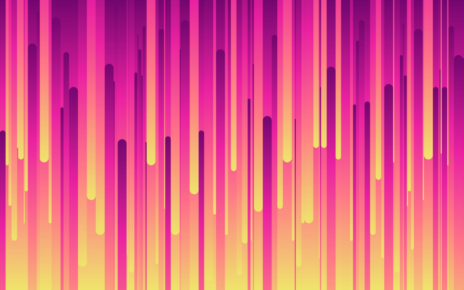 Wallpaper : abstract, lines 2880x1800 - userdz - 1816813 - HD ...