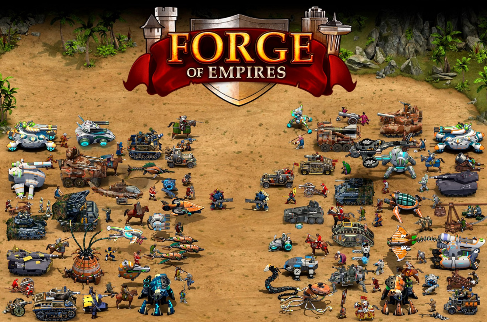 Wallpaper : Forge of Empires, video games 1920x1270 - WilliamsFW15C ...