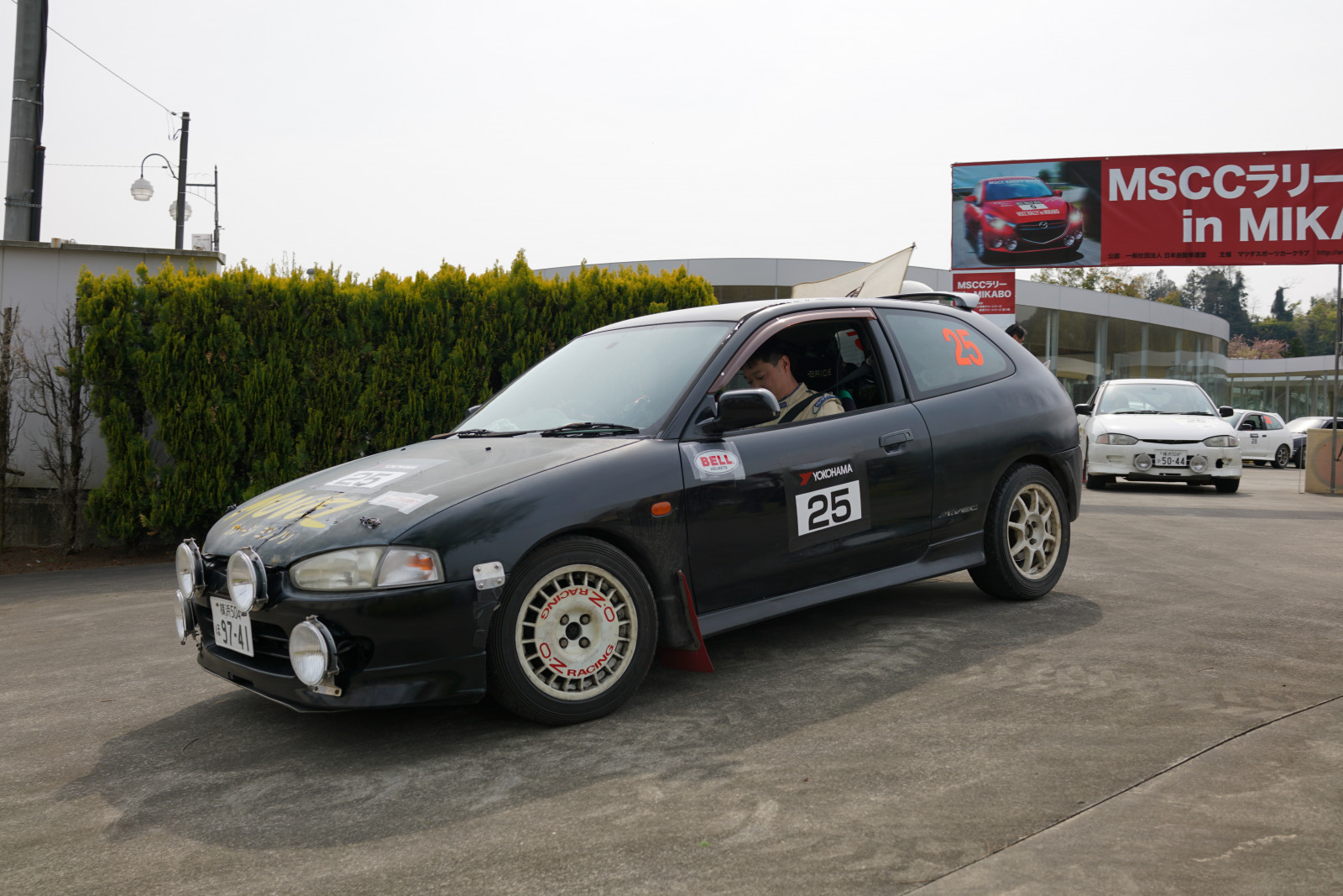 Wallpaper : Sony, sports car, RX1R, Mitsubishi Lancer Evolution, Sedan ...