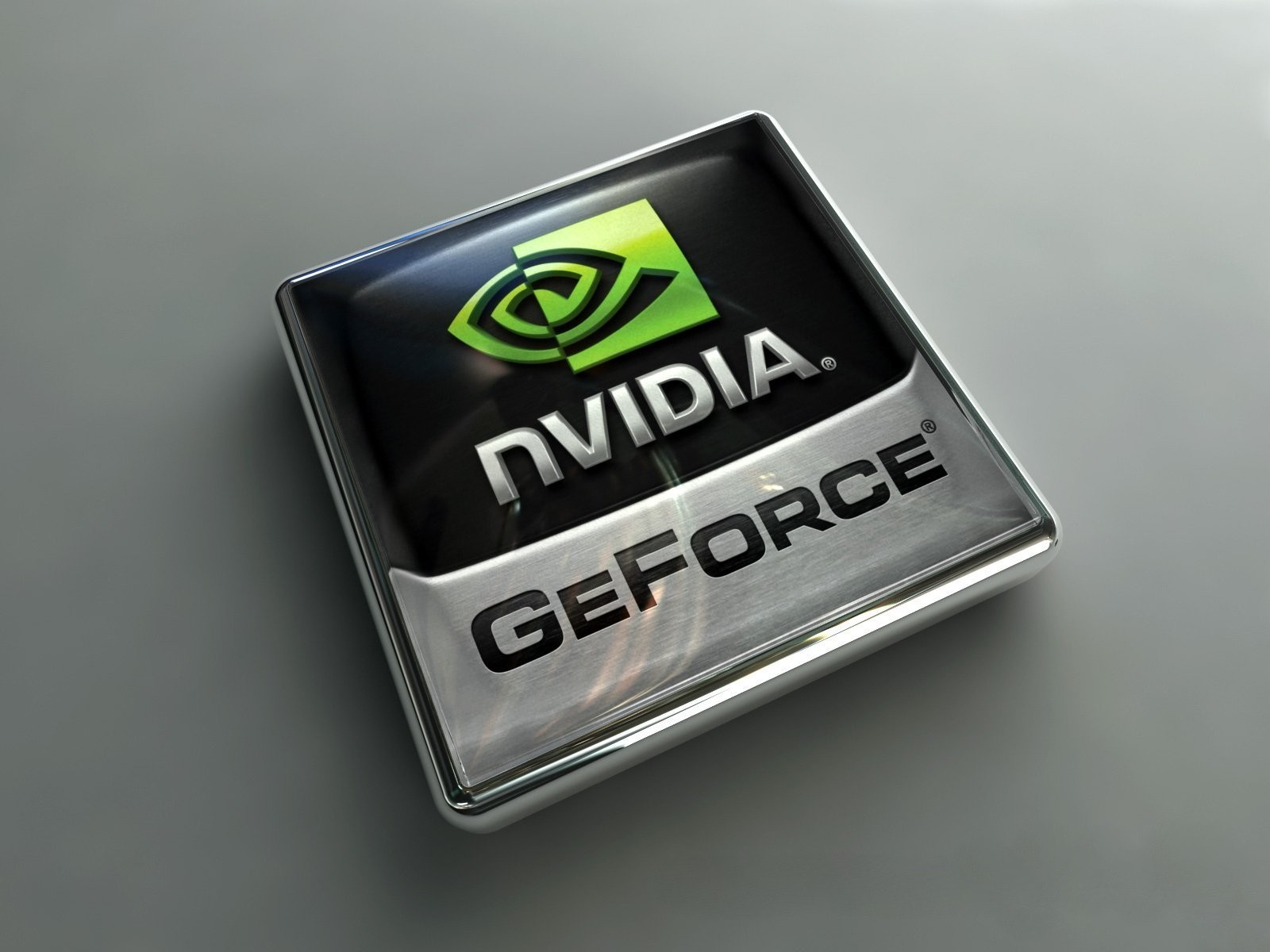 Tapety : technika, značka, GeForce, symbol, font 1600x1200 - CMBN3 ...