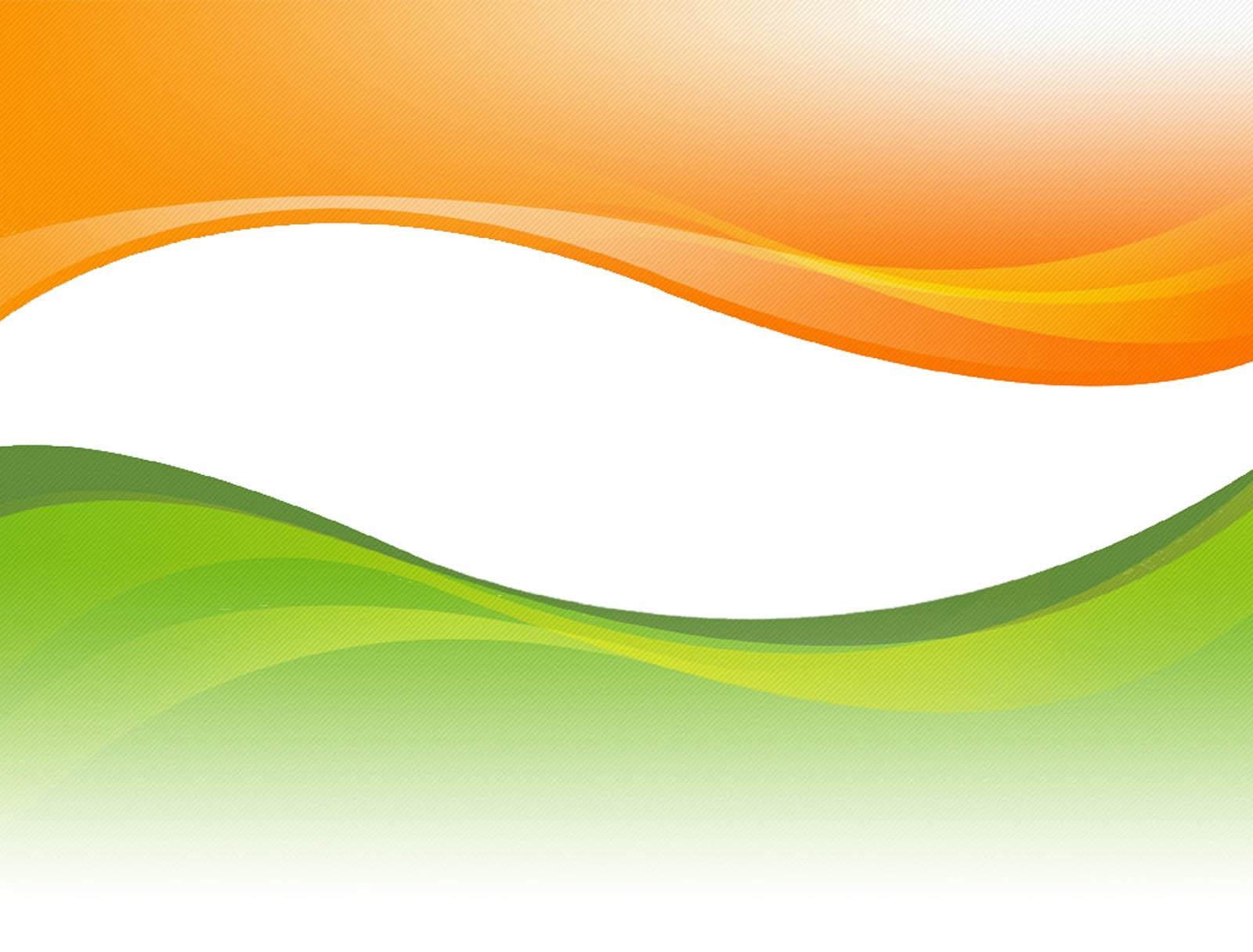 Wallpaper 1600x1216 Px Bendera India Indian 1600x1216 Wallpaper 1600x1216 Px Bendera India Indian 1600x1216