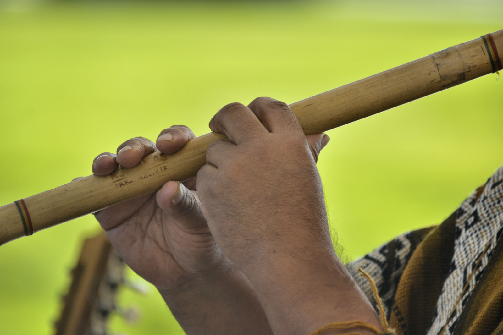 Wallpaper : musik, Peru, angin, Bolivia, seruling, bambu, instrumen ...