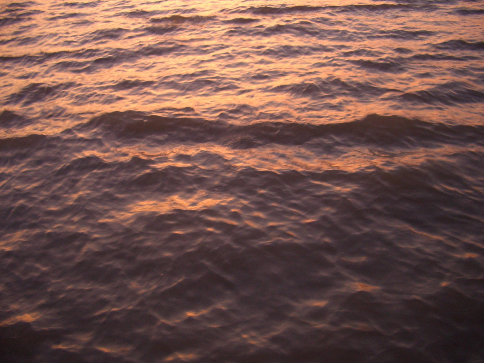 Sfondi : luce del sole, tramonto, mare, acqua, riflessione, cielo, Alba ...