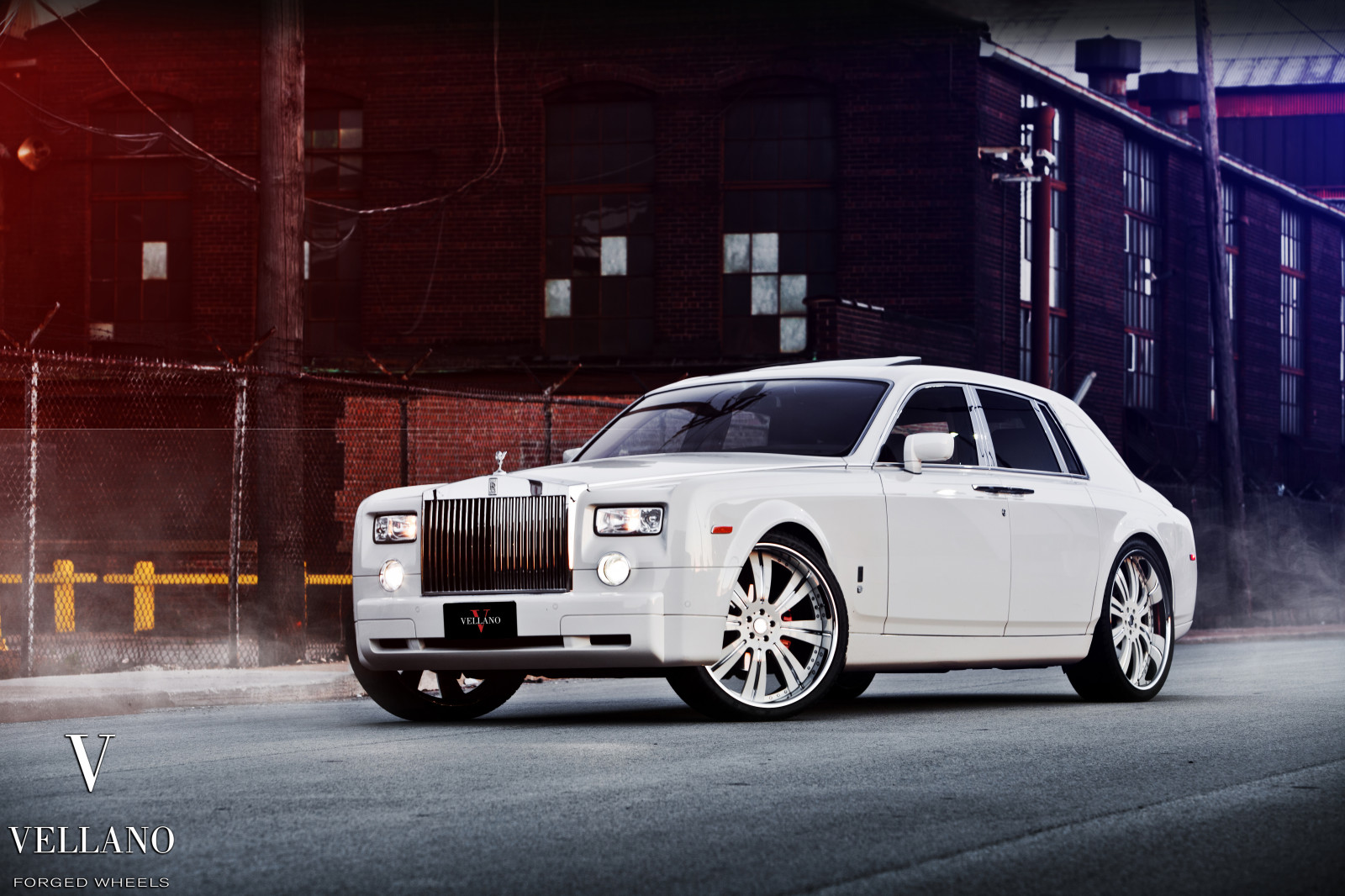 Wallpaper : rollsroyce, Phantom, 2012, Maybach, vellano, jeremycliff ...
