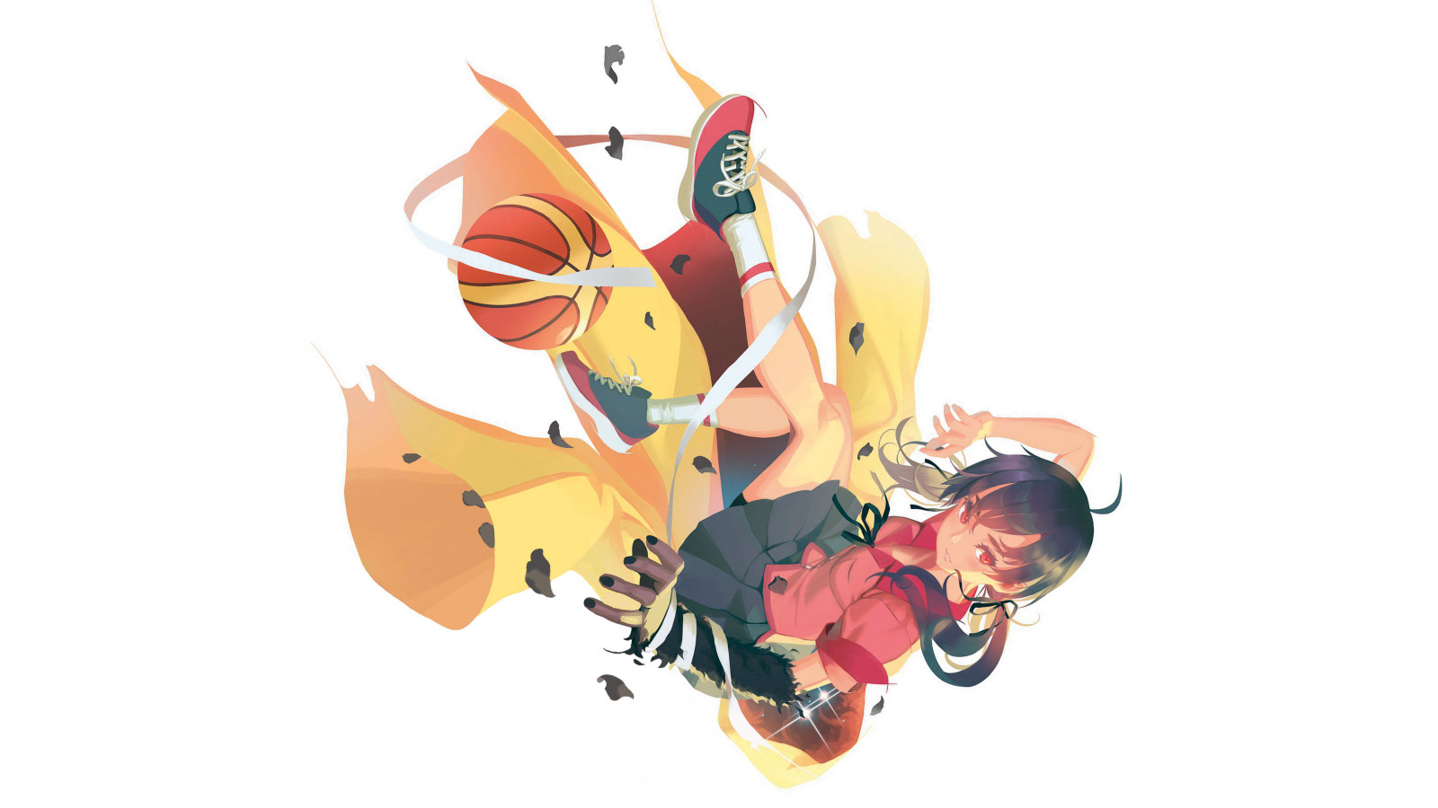 Ingyenes háttérképek : gesztus, MŰVÉSZET, boldog, betűtípus, kitalált ...