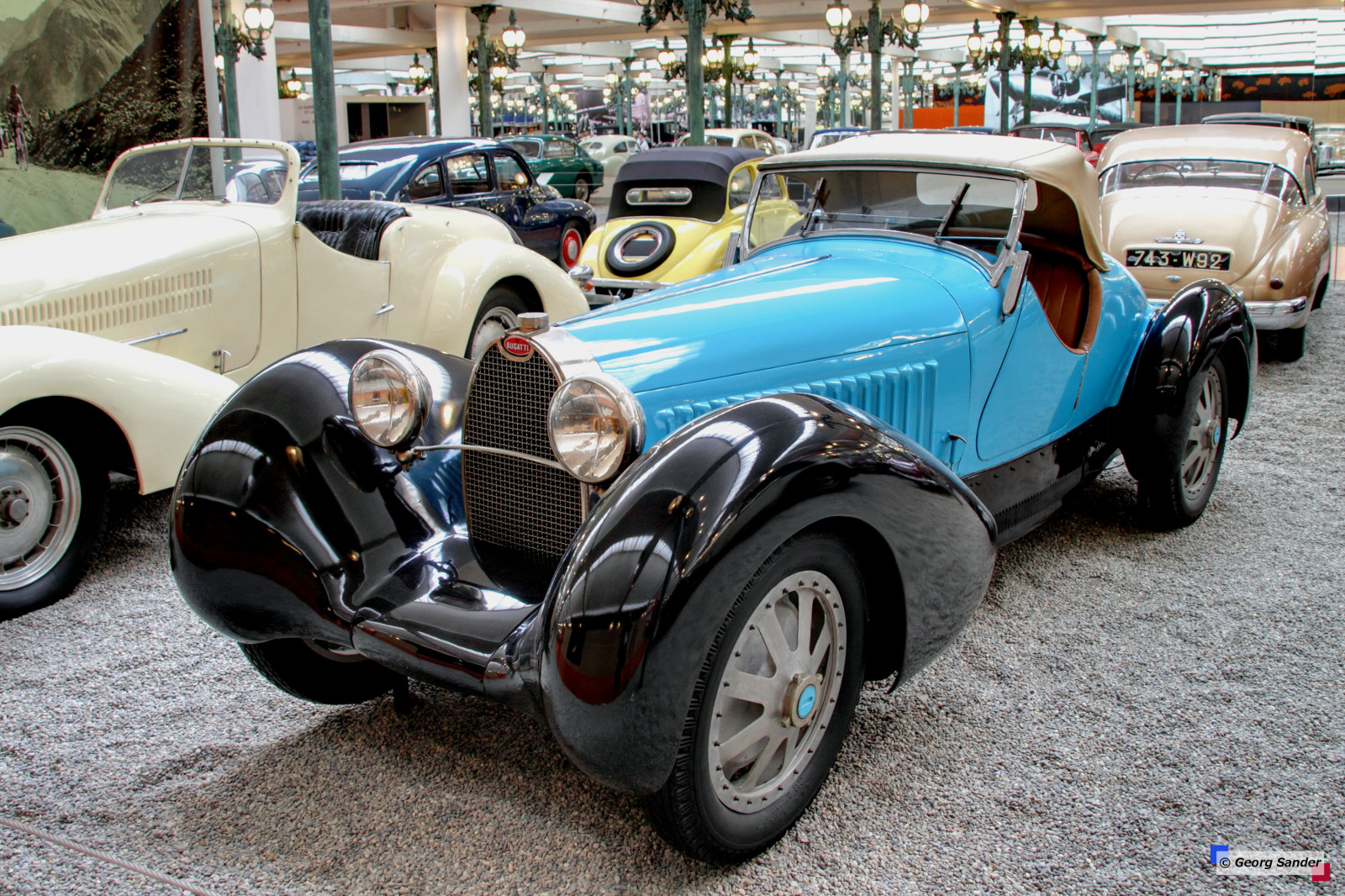 Bakgrundsbilder : gammal, sportbil, Veteranbil, classic car ...