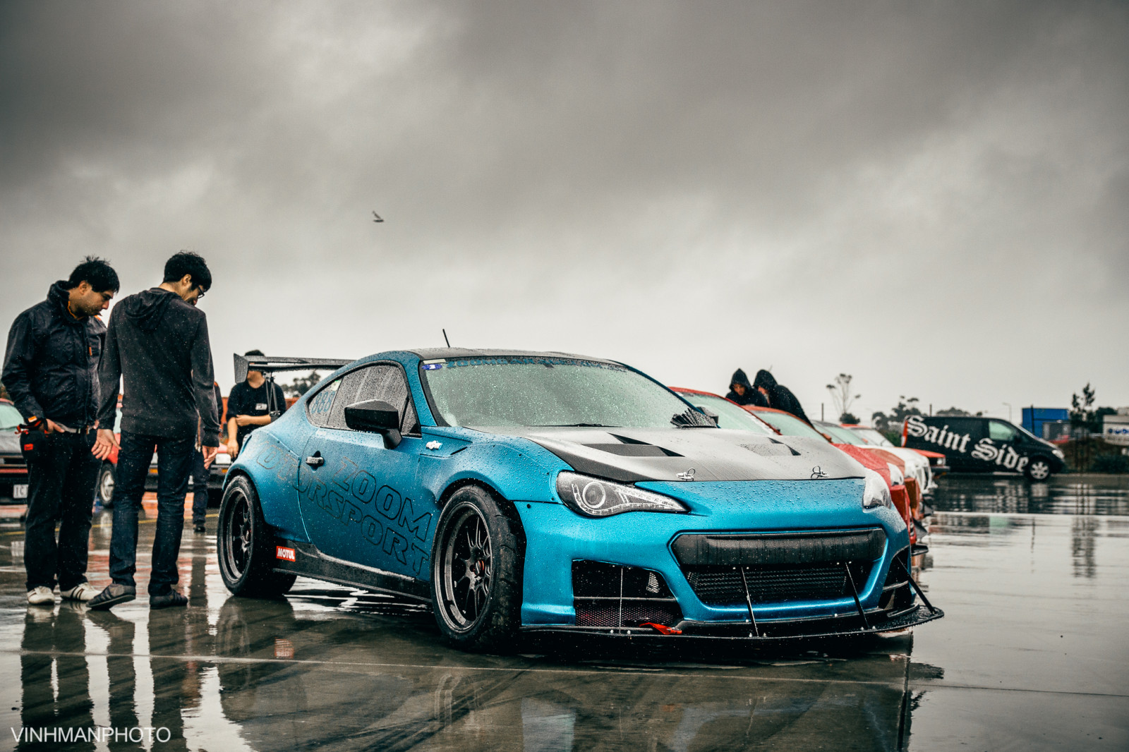 Wallpaper : Jepang, Toyota, JDM, Mobil sport, roket, Subaru, Australia ...