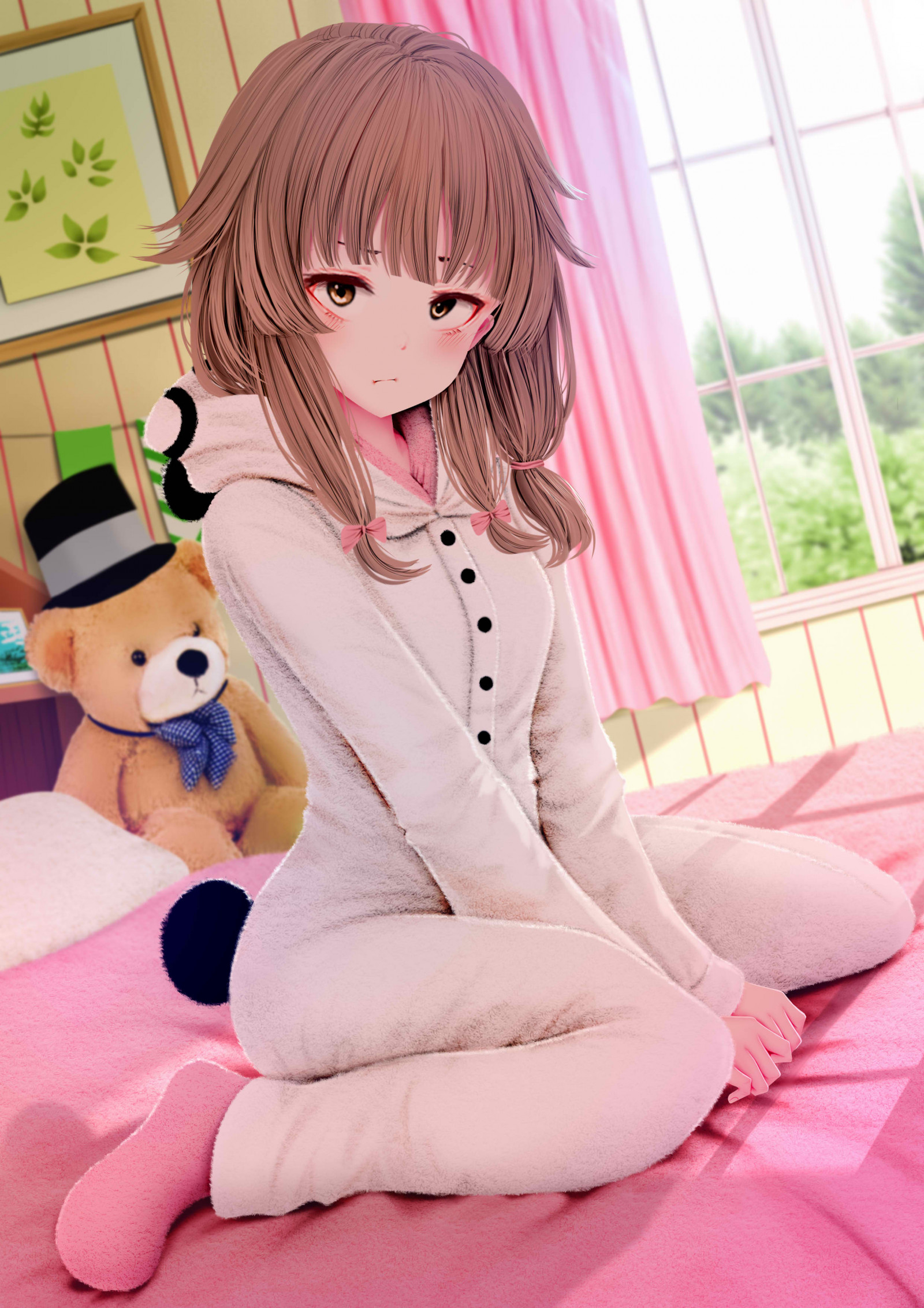Fondos De Pantalla Seishun Buta Yar Wa Bunny Girl Senpai No Yume Wo Fondos De Pantalla Seishun Buta Yar Wa Bunny Girl Senpai No Yume Wo