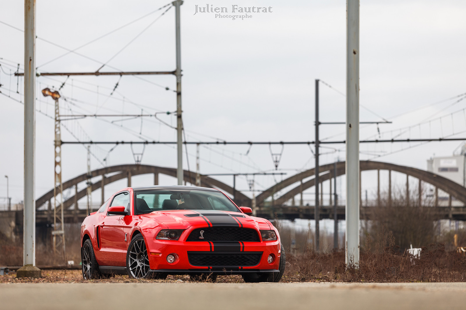 Baggrunde : rød, USA, Frankrig, biler, Ford, bil, sport, moderne, race ...