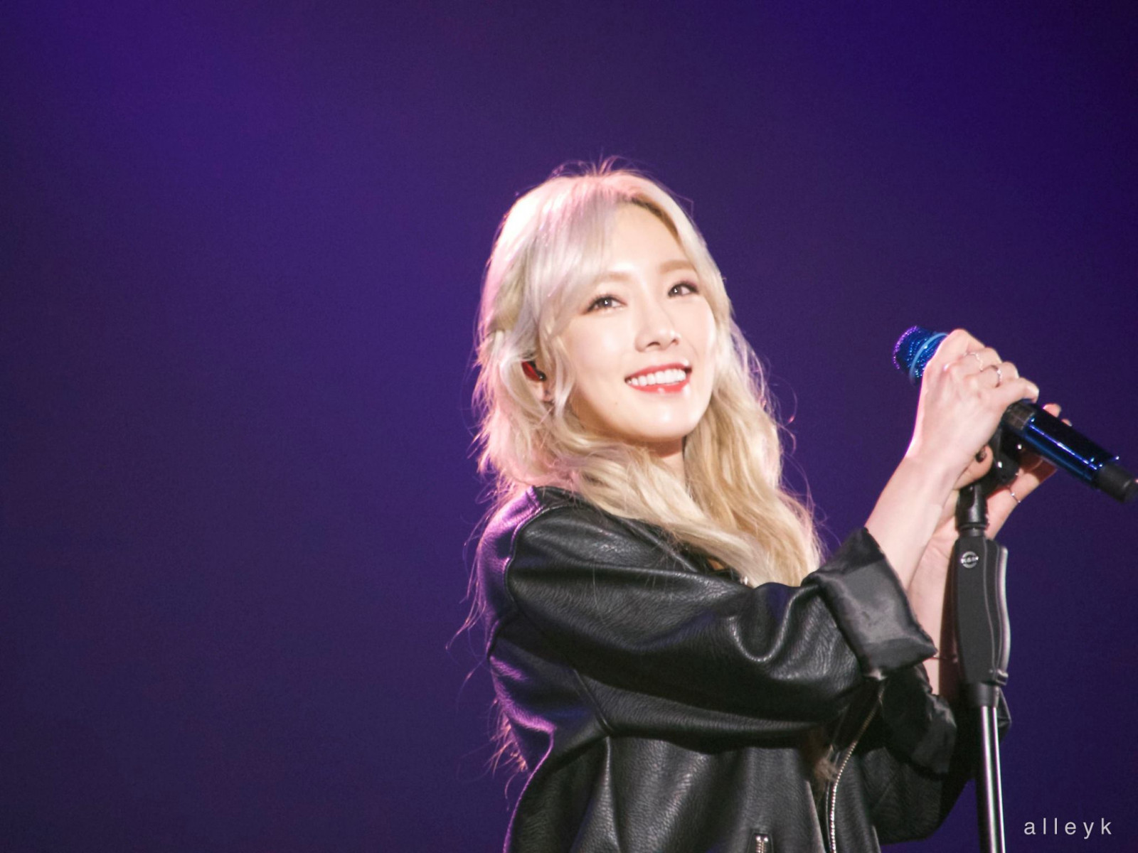 Hình nền : Kim taeyeon, Kim taeyon, SNSD, Châu Á, đàn bà 2048x1536 ...