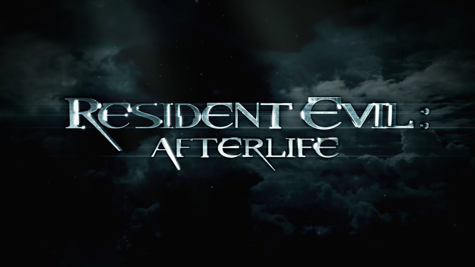 Tapety : Resident Evil, posmrtný život, film, fotografie, hra 1920x1080 ...
