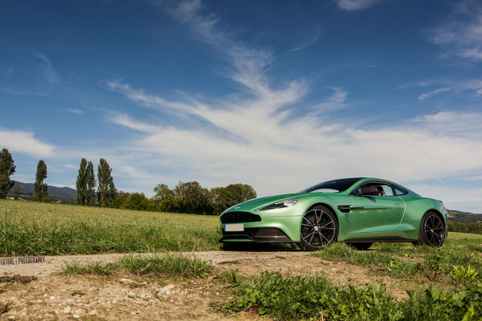 Wallpaper : landscape, reflection, sky, photography, green, Canon ...