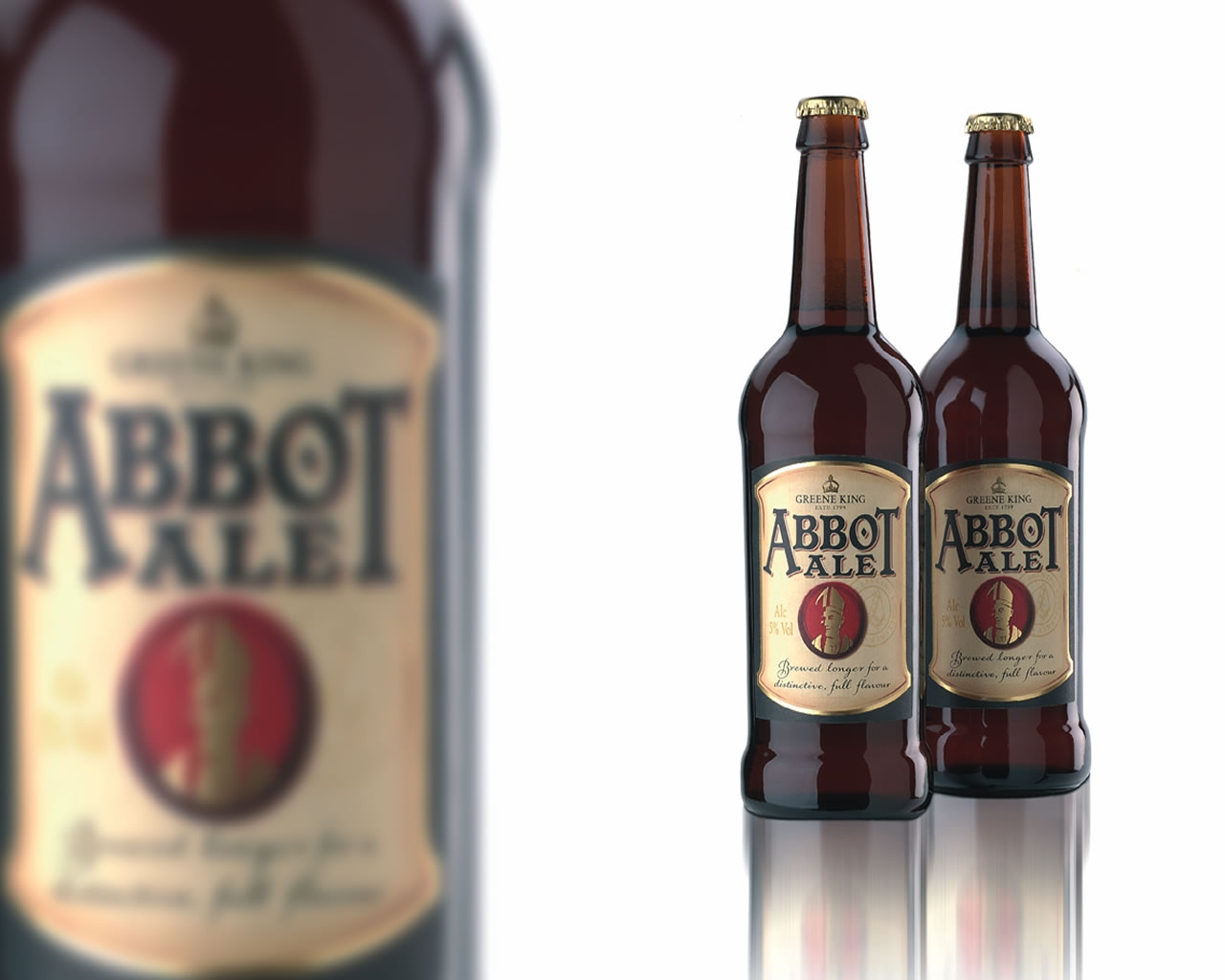 Wallpaper : minum, minuman keras, minuman beralkohol, anggur merah ...
