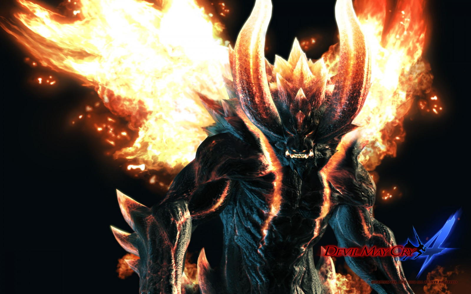 Wallpaper : 1920x1200 px, cry, Devil, DMC, may 1920x1200 - wallpaperUp ...