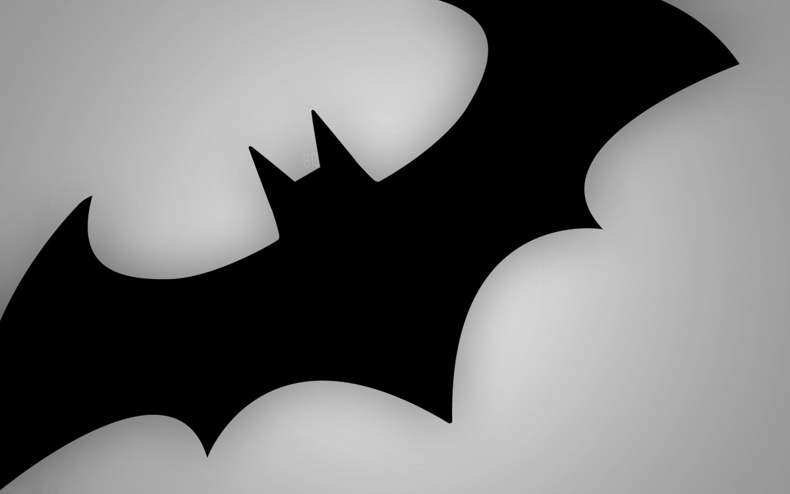Wallpaper : 1920x1200 px, Batman logo, simple background 1920x1200 ...