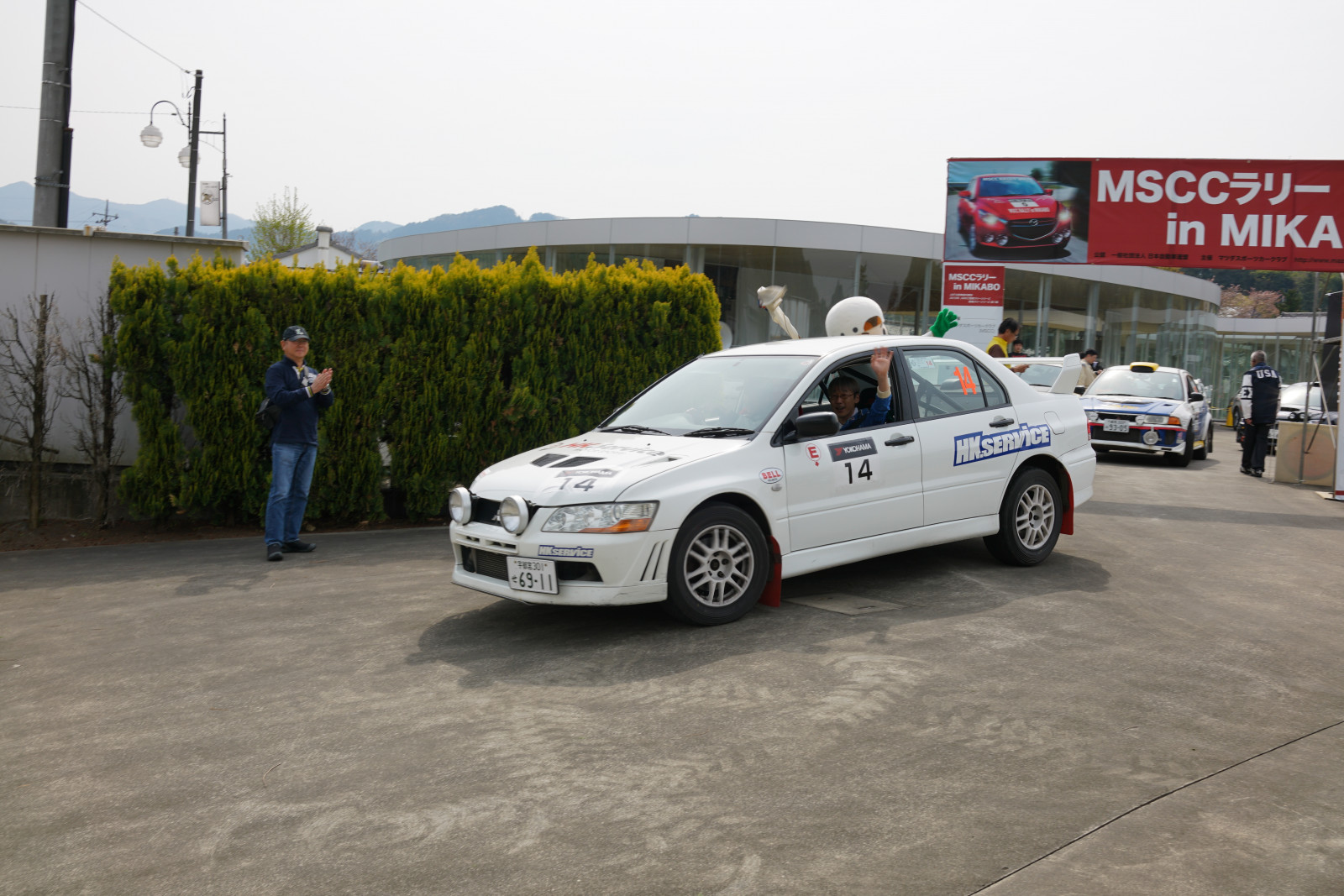 Wallpaper : BMW, Sony, sports car, Mitsubishi, RX1R, Jp, wheel, zeiss ...