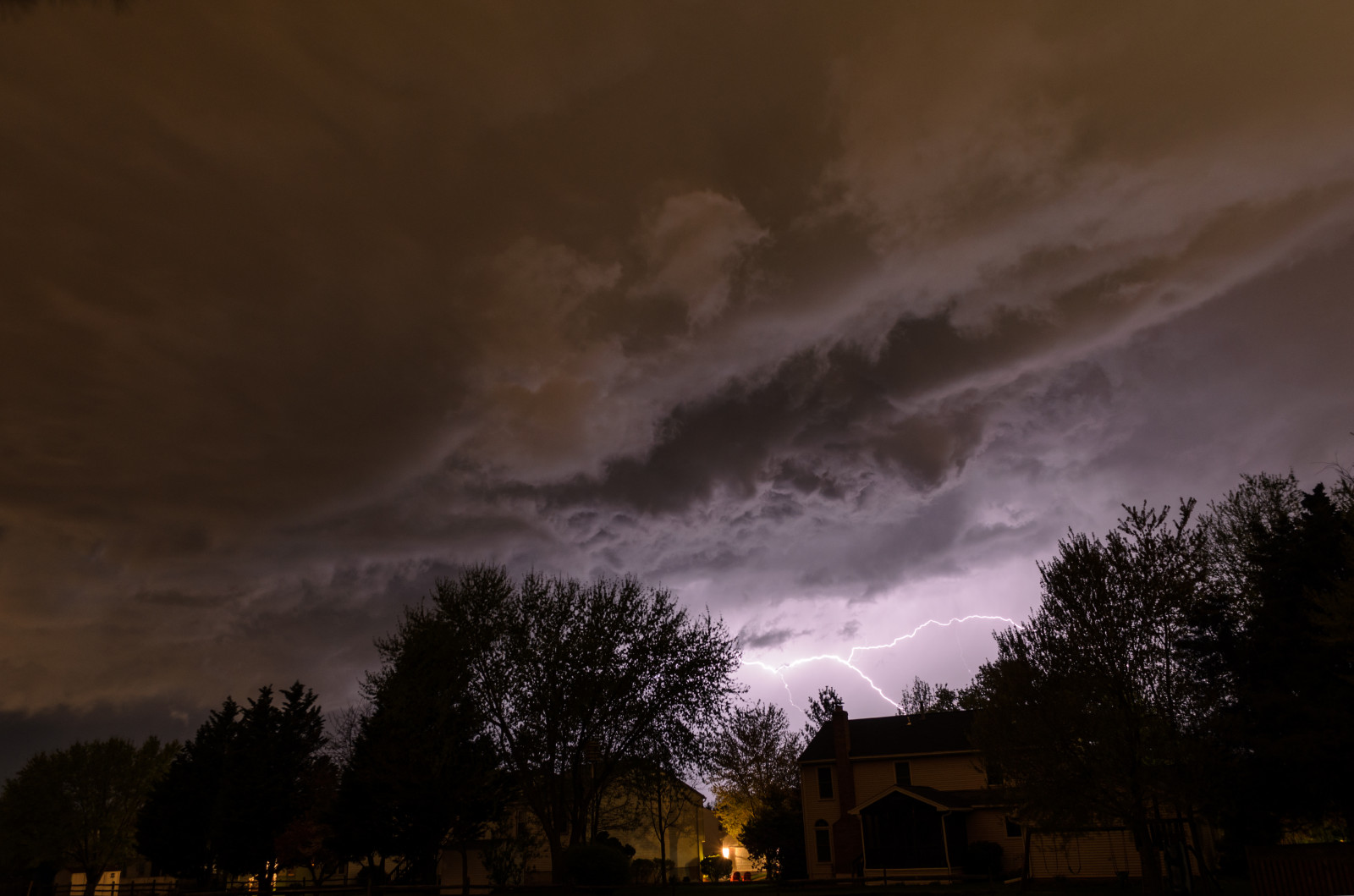 Wallpaper : sunlight, landscape, sunset, night, nature, clouds ...