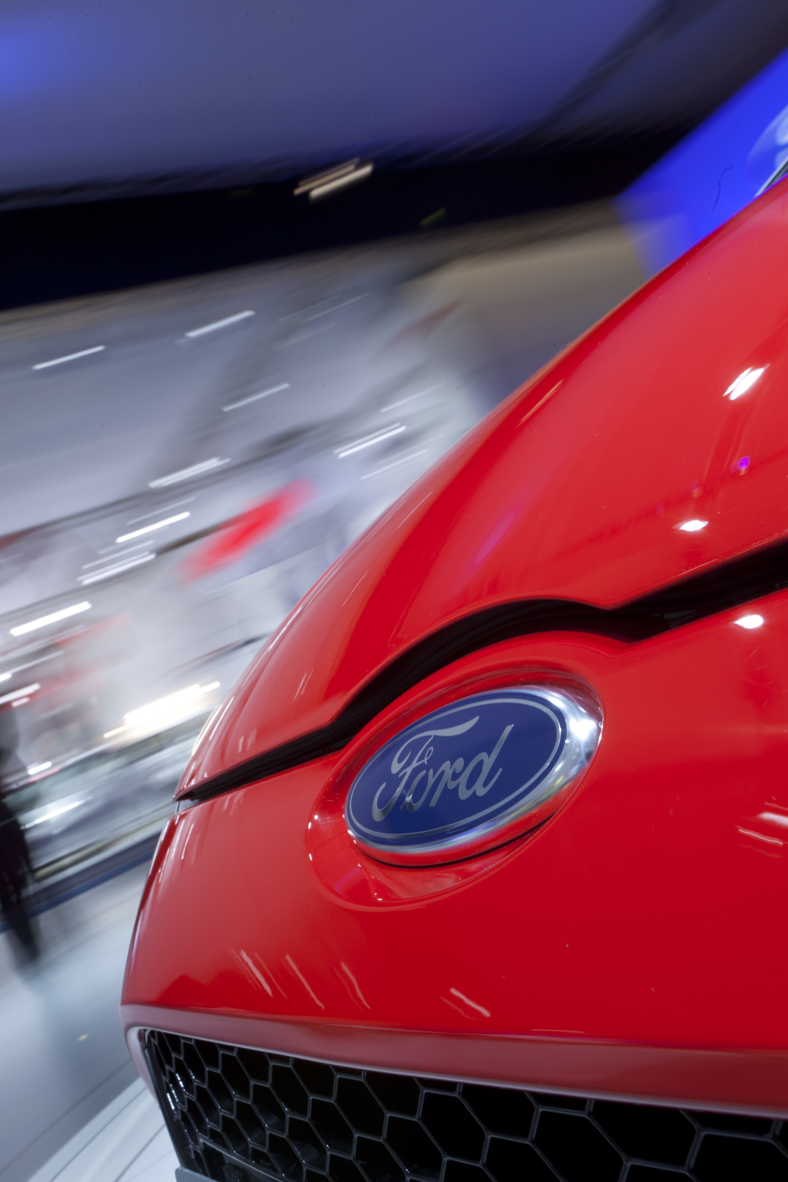 Masaüstü : Araç, Spor araba, Ford, 2013, Performanslı araba, Ferrari ...