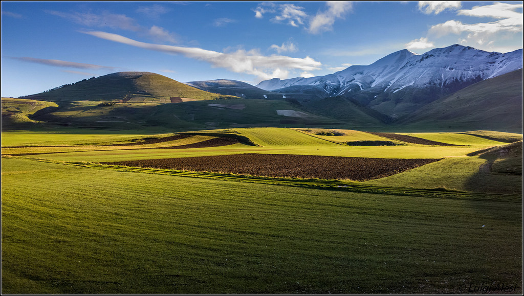 Imagini de fundal : parc, Italia, parco, Verde, verde, natură, răsărit ...