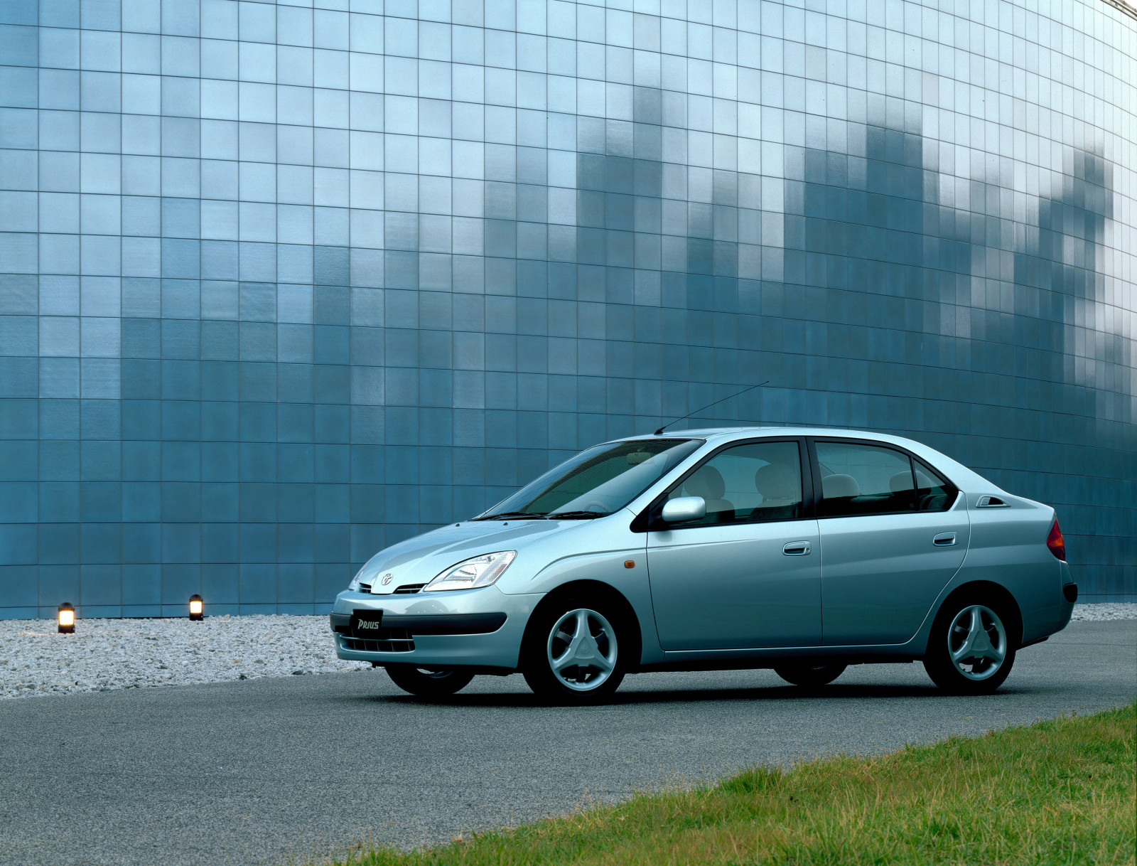 배경 화면 : 도요타, Toyota Prius, hybrid car 3940x3000 - rolo860 - 2288866 ...