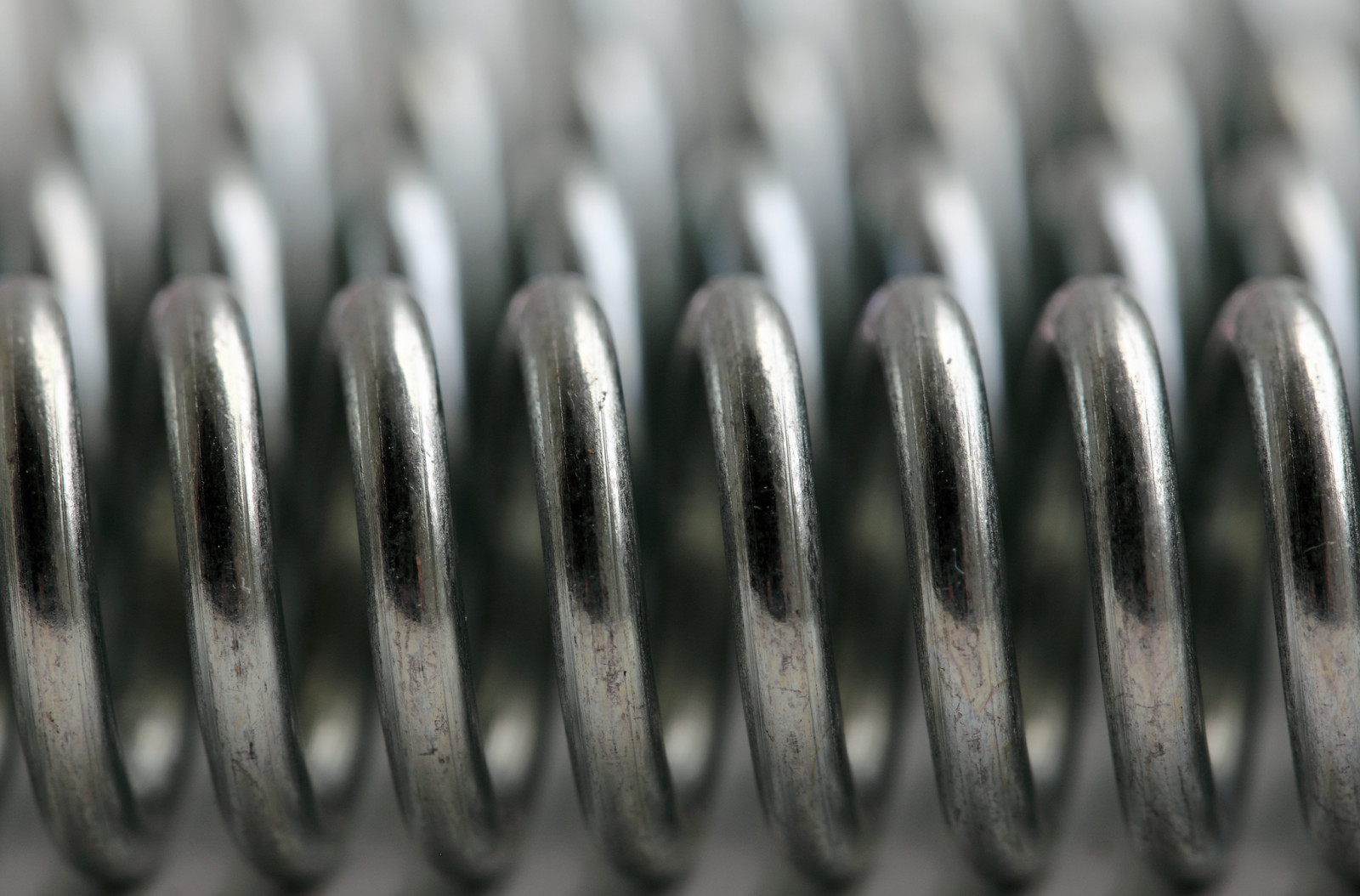 Tapety : kov, zblízka, ocel, materiál, hardware příslušenství ...