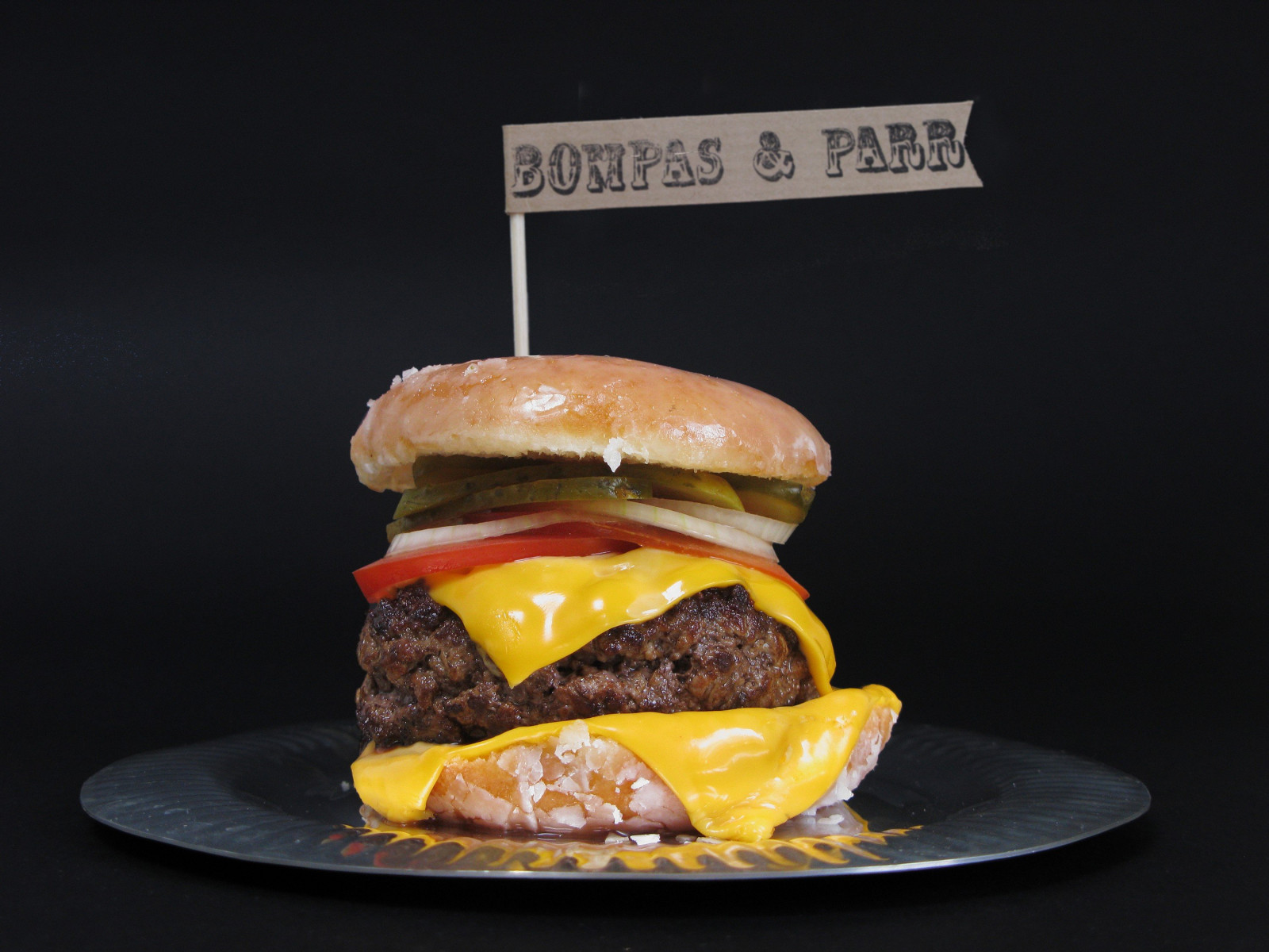 Bakrunner : 3000x2250 px, burger, ost, spiser, mat, hamburgere ...