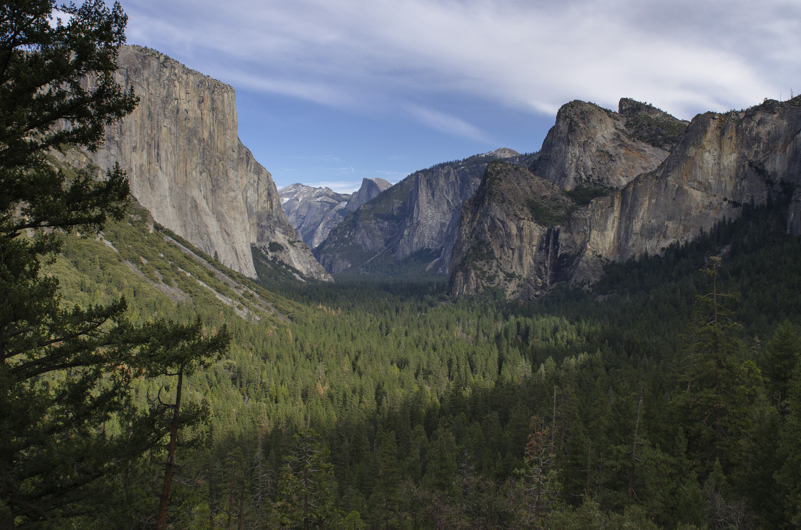 Wallpaper : landscape, mountains, hill, rock, grass, sky, outdoors ...