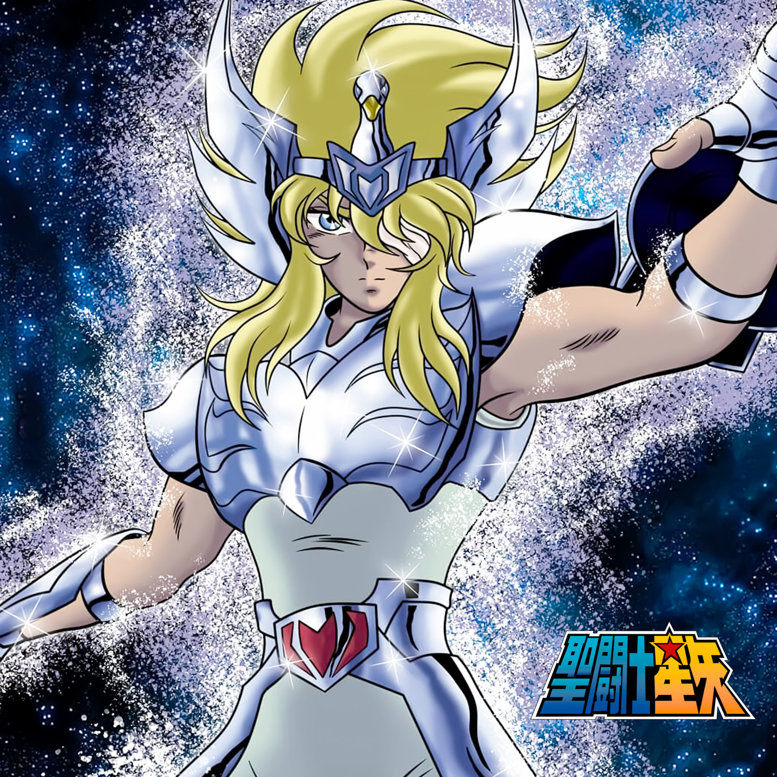Papel de parede : Cavaleiros do Zodíaco, Saint Seiya Legend of ...