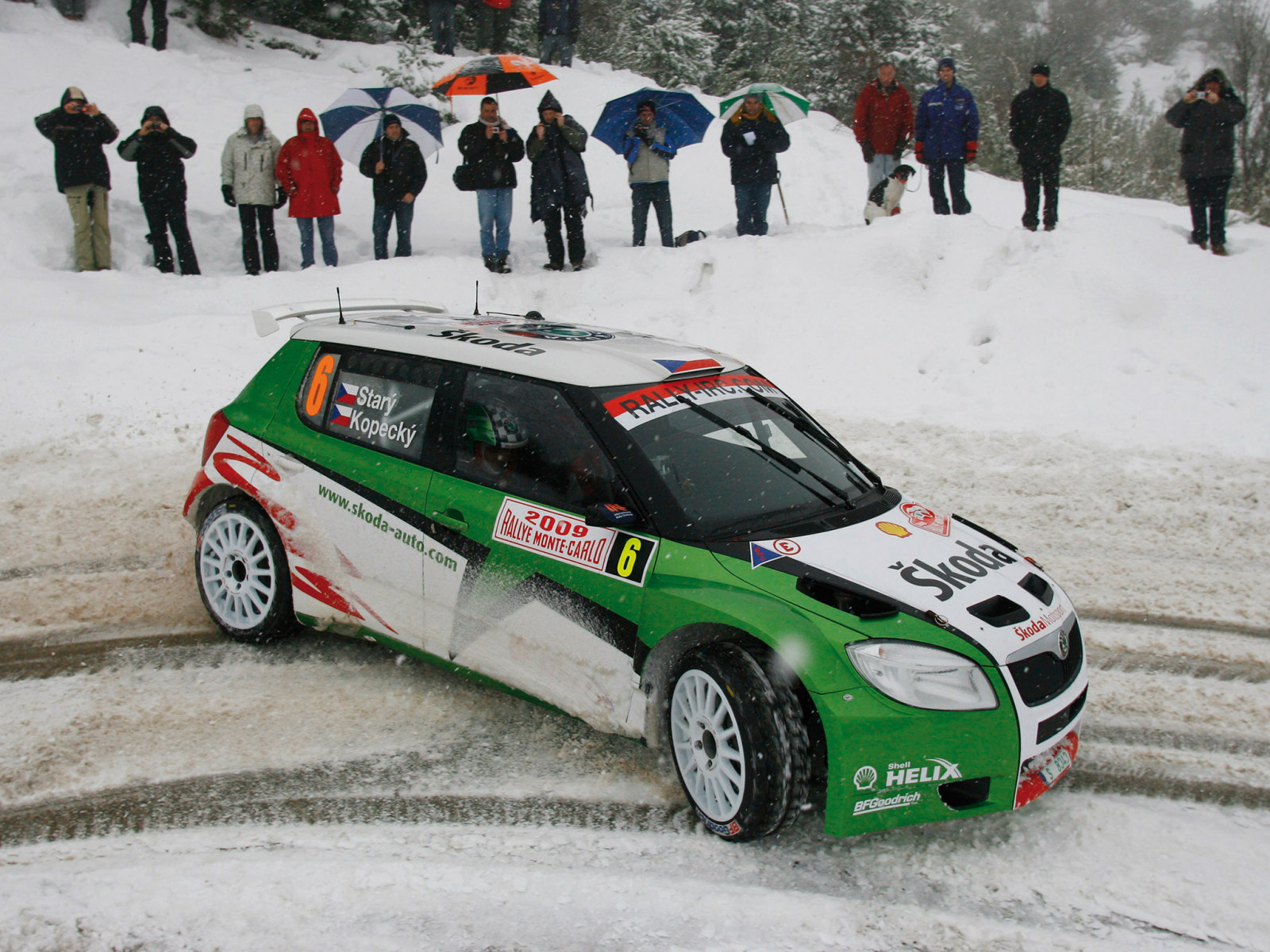 Wallpaper : sports, Skoda, 2012, netcarshow, netcar, car images, car ...