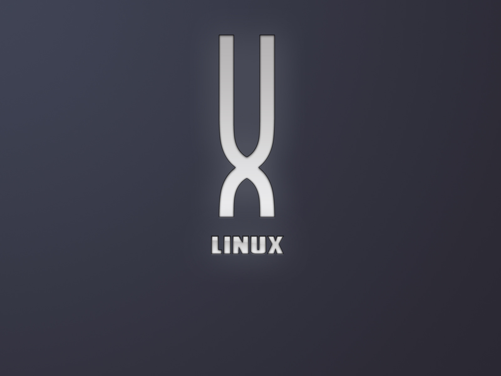 Wallpaper : text, logo, graphic design, Linux, brand, os, graphics ...
