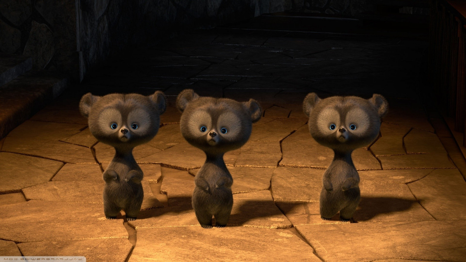 Bakgrundsbilder : bio, Disney, Modig, mörker, skärmdump, 1920x1080 px ...