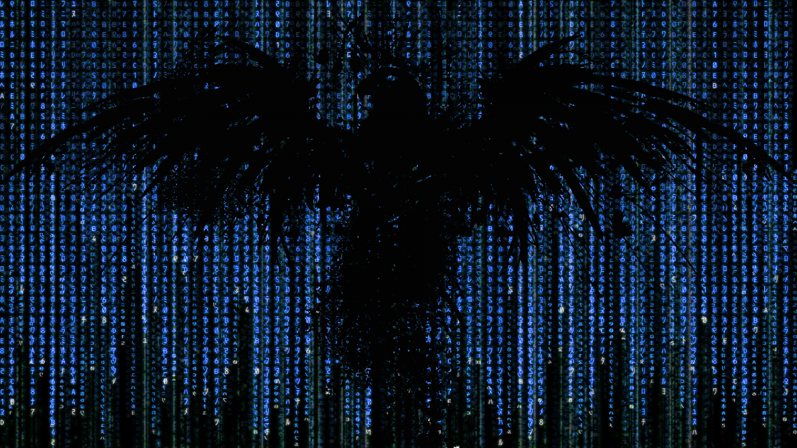 Masaüstü : Resim, Matrix 1920x1080 - abnaveentrusty - 1364407 ...