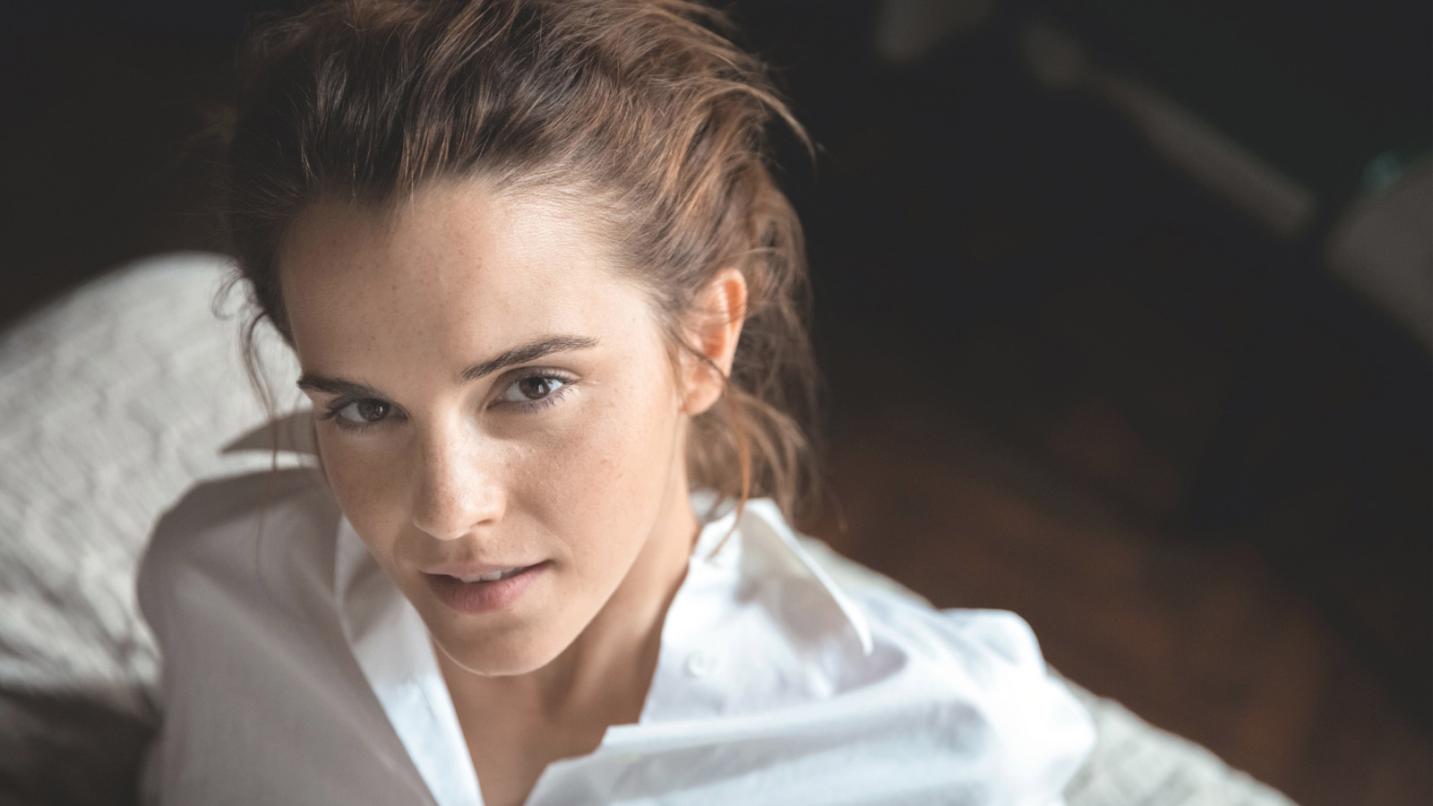 Bakgrundsbilder : ansikte, modell, porträtt, fotografi, kändis, mode ...