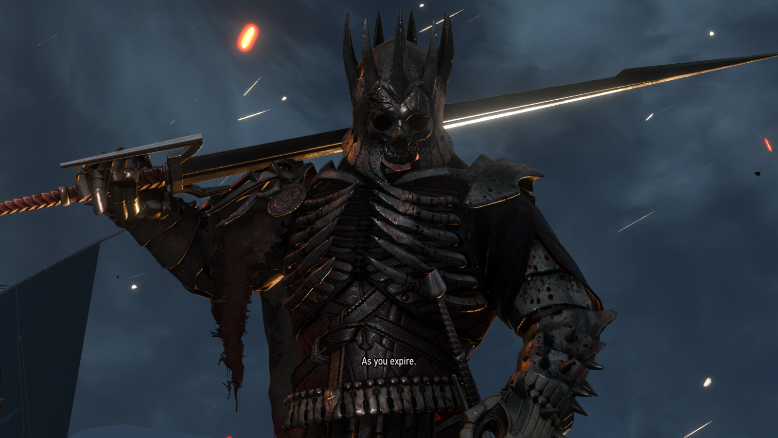 배경 화면 : 비디오 게임, 공간, 마술사, Witcher 3 와일드 헌트, 어둠, 스크린 샷, 메카, 컴퓨터 벽지, 지구의 ...