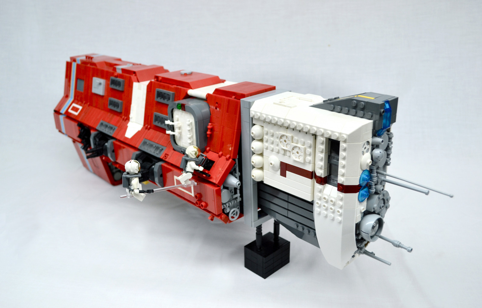 Hình nền : không gian, LEGO, tàu không gian, Công nghệ, Đồ chơi, máy ...