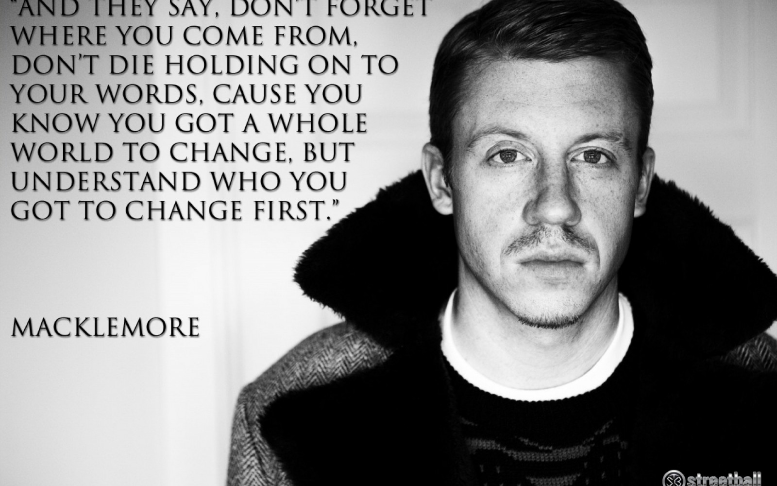 Wallpaper : 1920x1200 px, panggul, melompat, jj, lewis, Macklemore ...