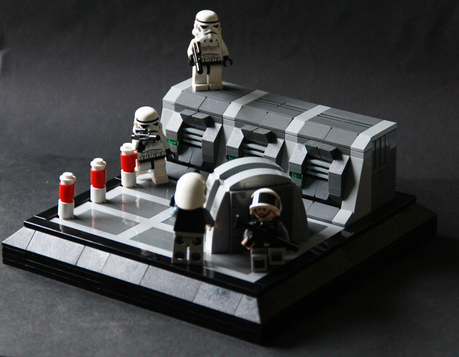 Wallpaper : original, light, west, Canon, dark, eos, grey, star, bay ...