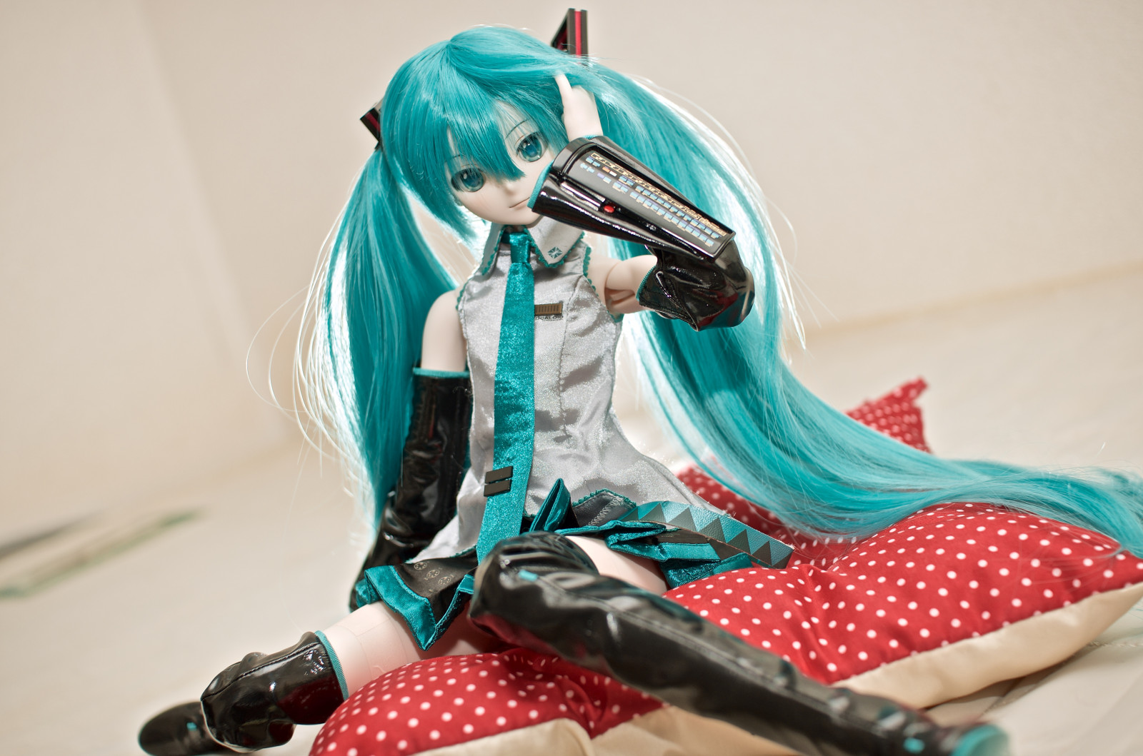 Baggrunde : dukke, f14, sigma, dd, Volks, 30mm, originalsize ...